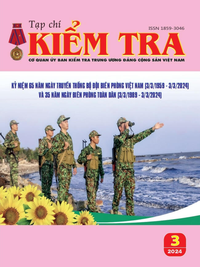 Tổng Bí thư chủ trì họp Ban Chỉ đạo Trung ương về phòng, chống tham ...