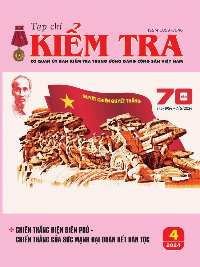 Việt Nam - Campuchia: Từ chiến thắng chế độ diệt chủng Pol Pot đến quan ...